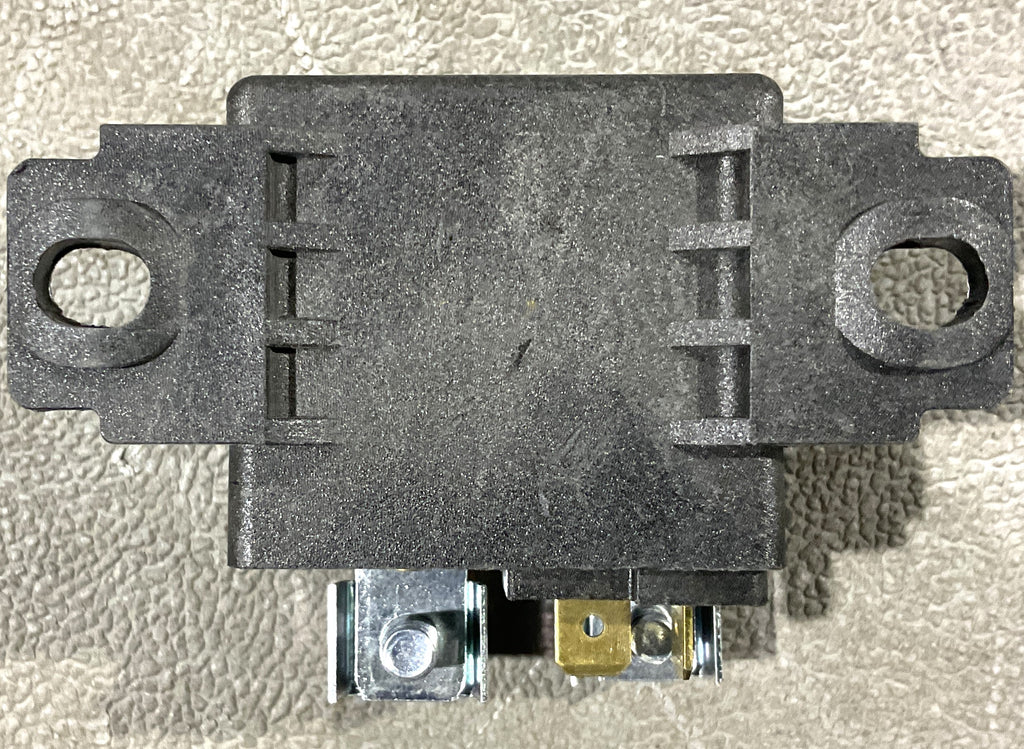 GENUINE Bosch Relay Main Current 0332002255 24 VOLT — G-Cor Automotive