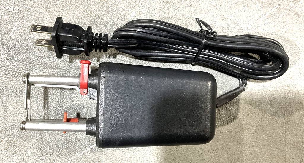 Thermal Wire Stripper PTS-50 PVC Insulation — G-Cor Automotive