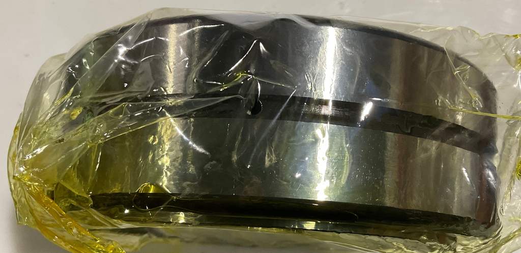 GENUINE TIMKEN F777A 708265 NEEDLE ROLLER BEARING — G-Cor Automotive