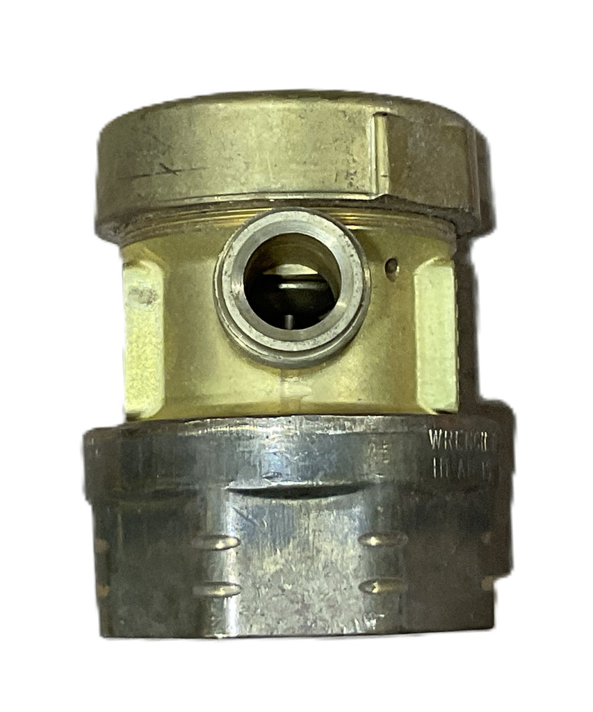 KIDDE-FENWAL DISCHARGE HEAD 979468 — G-Cor Automotive