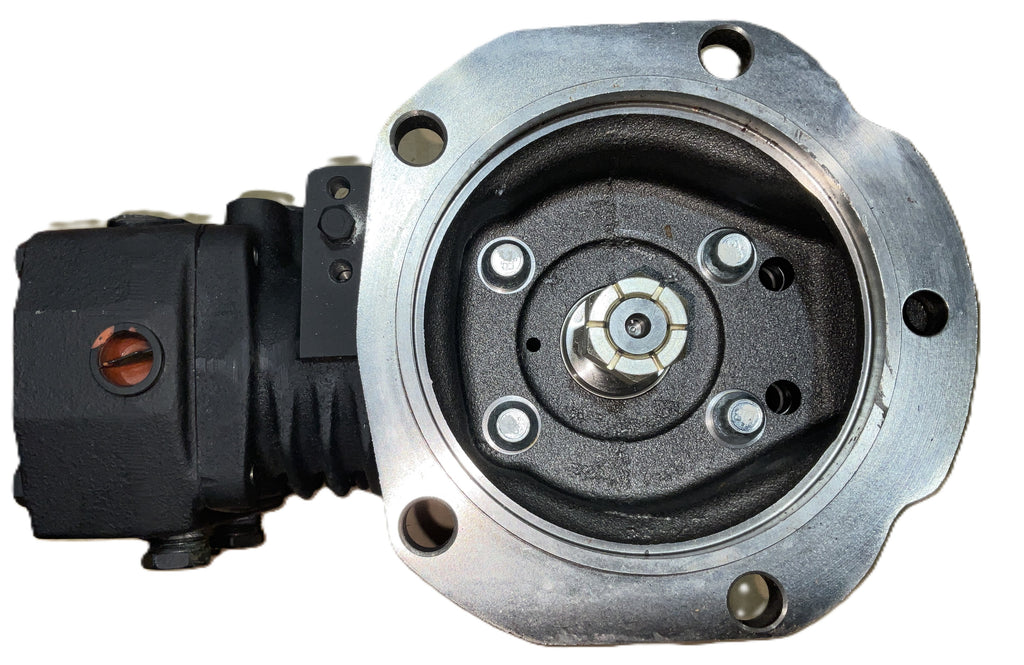 GENUINE NEW BENDIX TU-FLO 501 282094 DETROIT DIESEL 5101017 — G-Cor ...