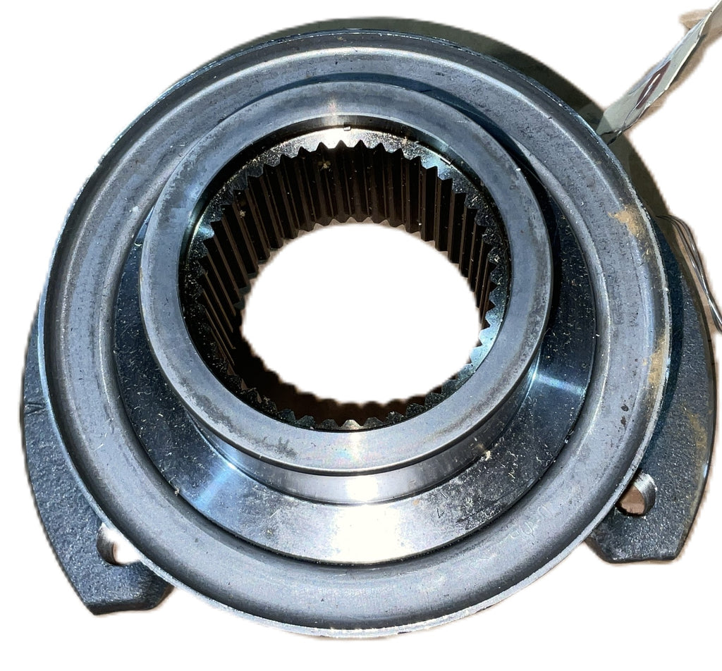 Meritor Yoke Companion Flange MECH 8, 5C MRAP A88140162 , 2520-01-566 ...