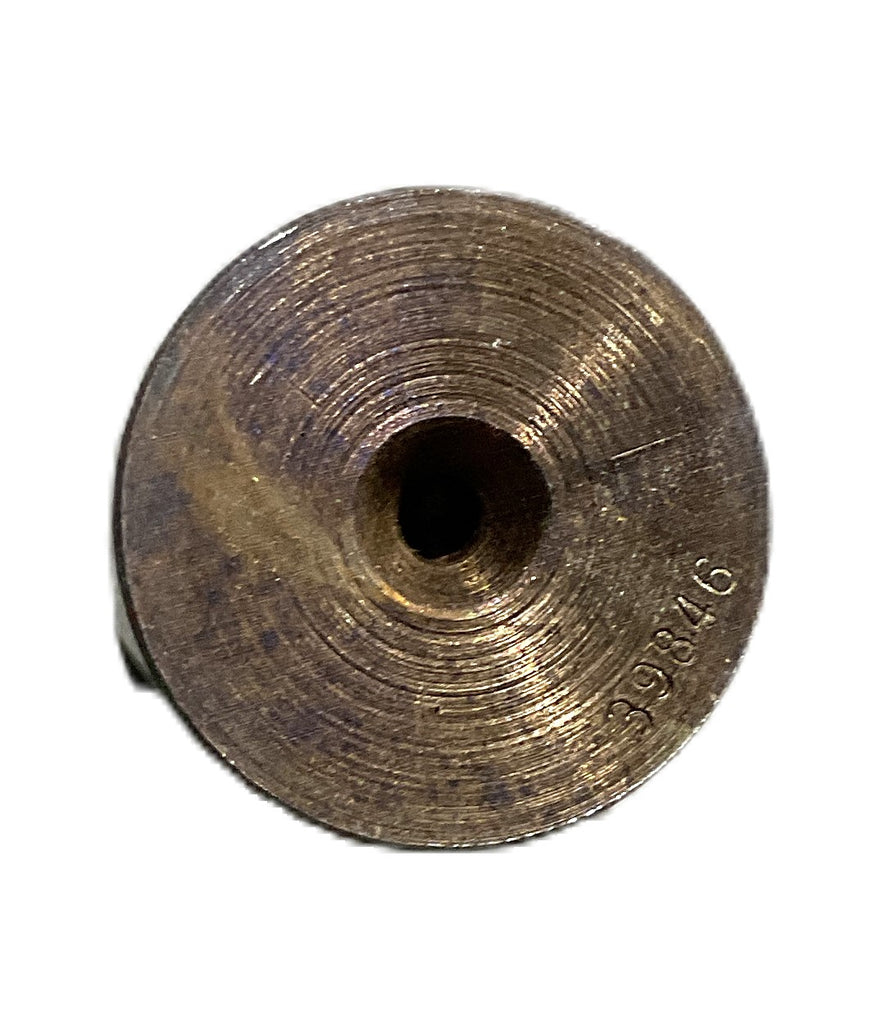 MERITOR 3198T1060 Shaft Planetary Pinion APPLICABLE TO TRAK 6000M — G ...