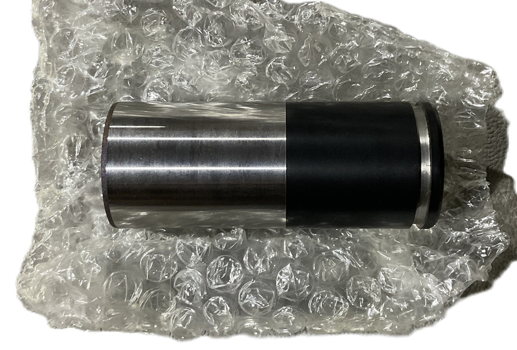 MERITOR 3198T1060 Shaft Planetary Pinion APPLICABLE TO TRAK 6000M — G ...