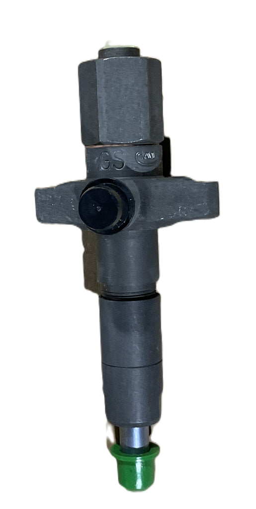 GENUINE PERKINS FUEL INJECTOR 2645693 CAV INJECTOR BKBL67S5446 — G-Cor ...