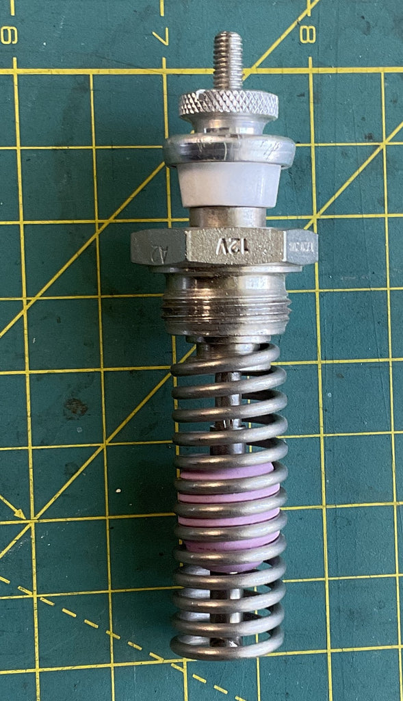 ONAN 186-6264 HEATING ELEMENT FOR DIESEL DN4M-1 — G-Cor Automotive