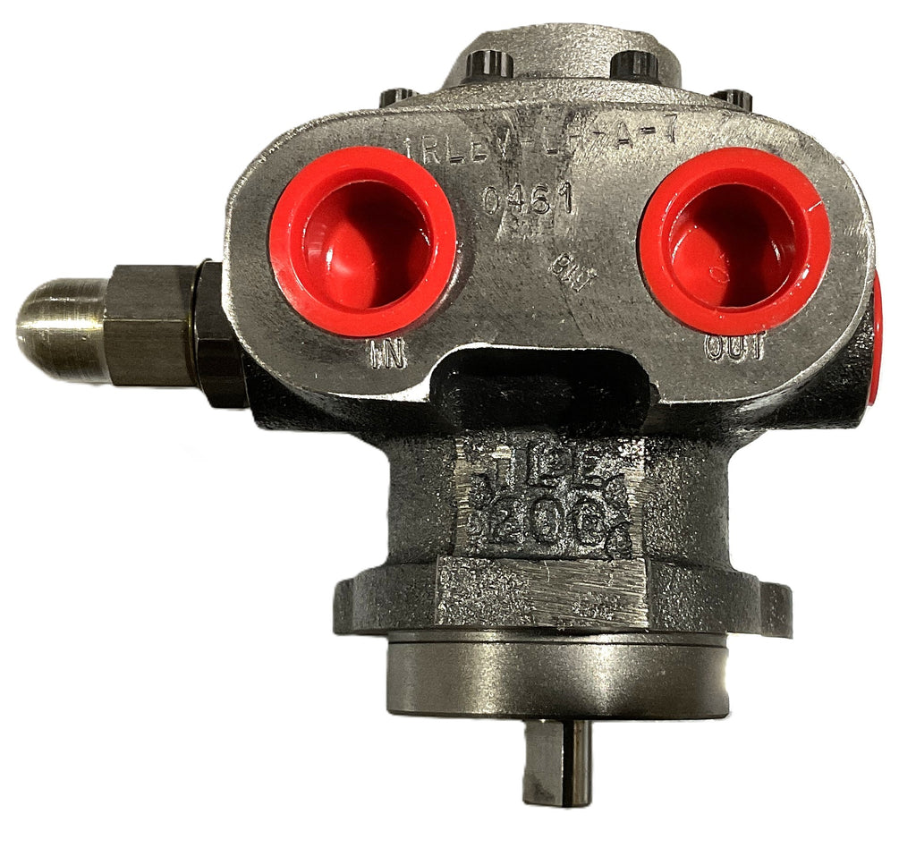 MERITOR A3303D1044 OIL PUMP — G-Cor Automotive