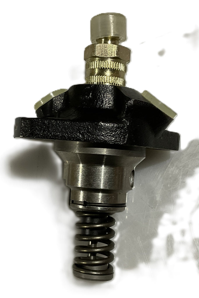 Volvo Penta Fuel injection pump 2003T 858189-4 — G-Cor Automotive