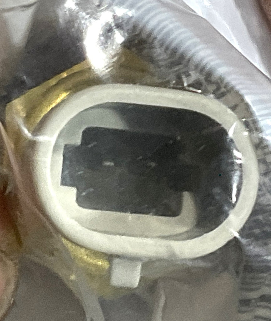 MACK COOLANT TEMPERATURE SENDER 64MT2103 — G-Cor Automotive