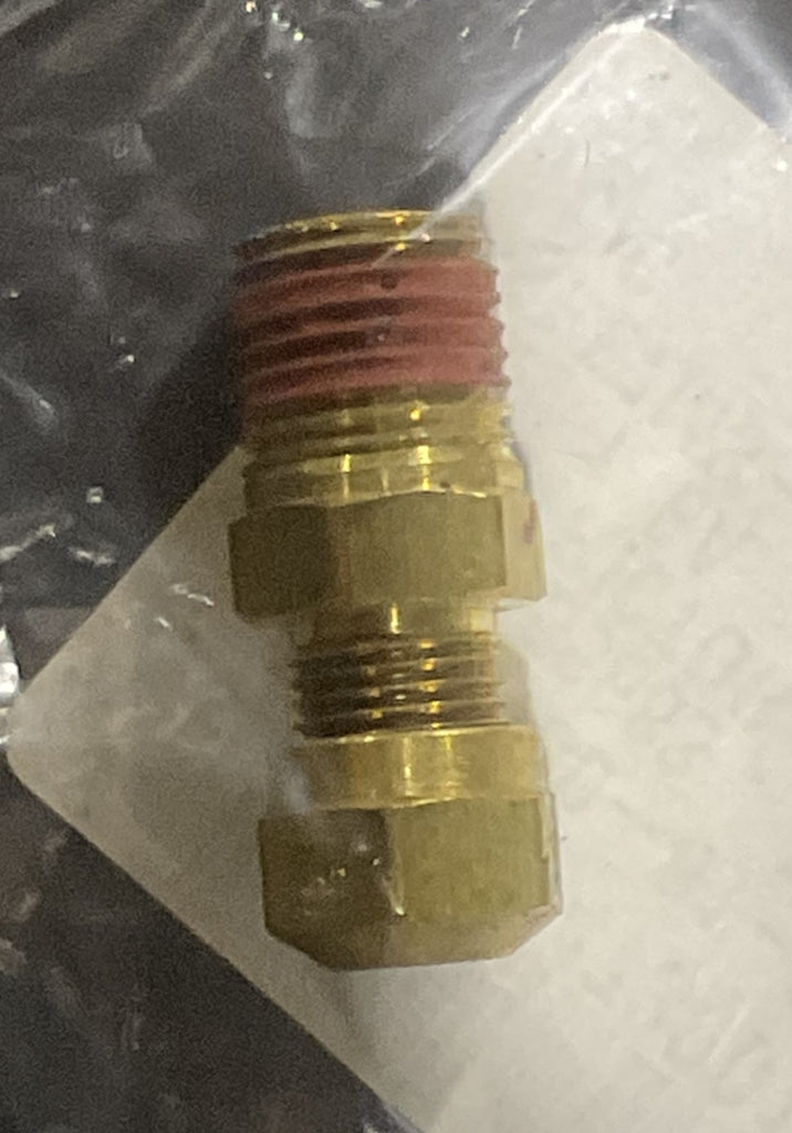 DAIMLER TRUCK A03-20547-000 FLUID FLOW RESTRICTOR — G-Cor Automotive