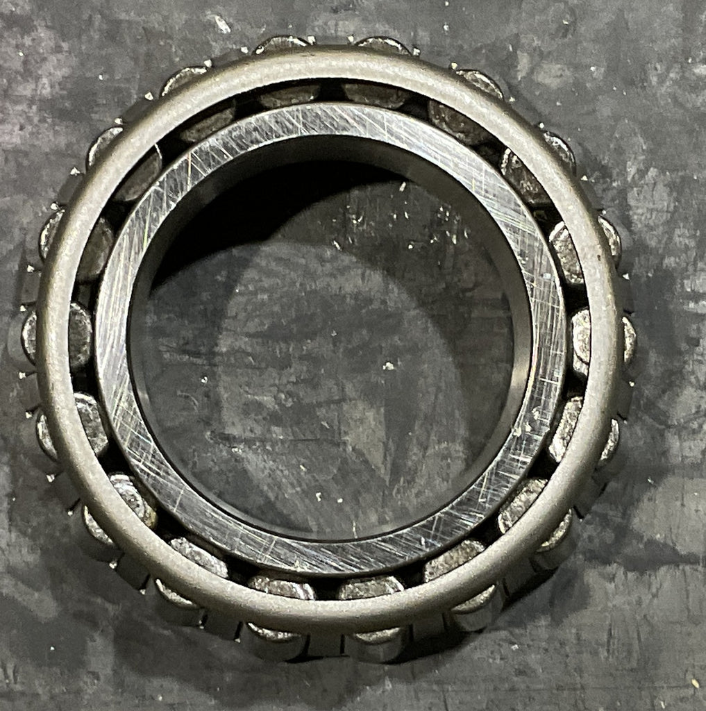 GENUINE NEW Allison Transmission MD SERIES Tapered Roller Bearing 2950 ...