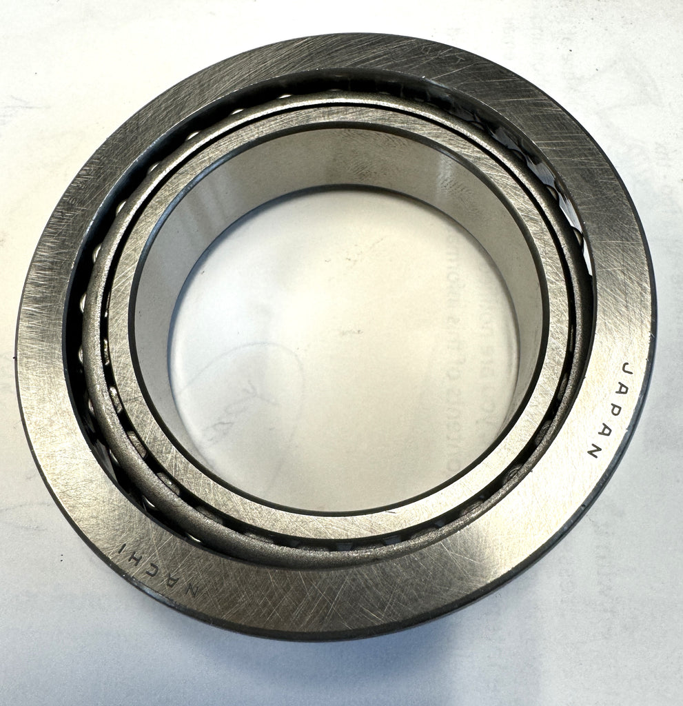 2016-2023 Toyota Tacoma Inner Pinion Bearing - Toyota (90366-T0080) — G ...