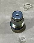 New Fuel Pressure Relief Valve 1110010028 3974093 5317174 for Cummins ...