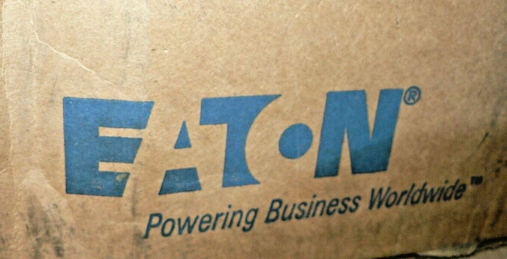 EATON MOTOR HYDRAULIC WINCH MOTOR PACCAR 75045 — G-Cor Automotive