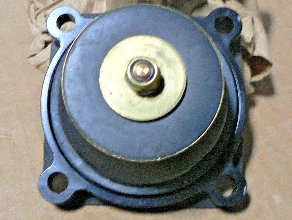 CULLIGAN CARTRIDGE ASSEMBLY 078094-C3 — G-Cor Automotive