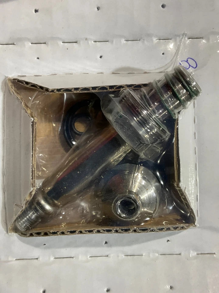 GENUINE ASCO 314469 REBUILD KIT SPEC AC VALVE — G-Cor Automotive