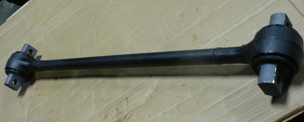 HENDRICKSON TORQUE ROD C-10289-3 — G-Cor Automotive