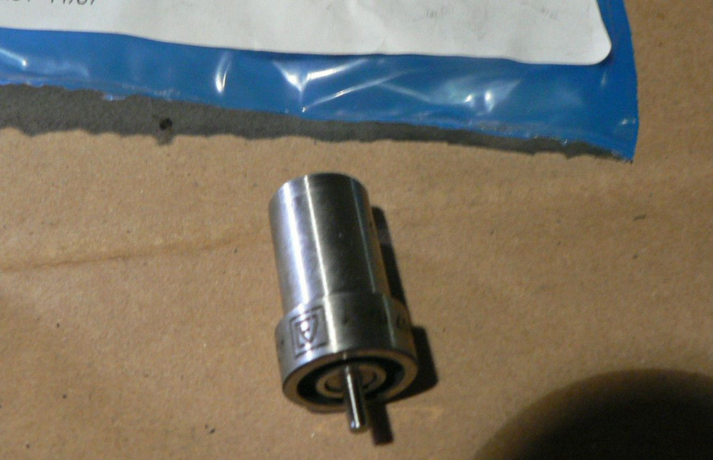 AMBAC NOZZLE MEP-003A AKB35S5790A ADN6S526 ONAN 147B136 147P134 147-02 ...