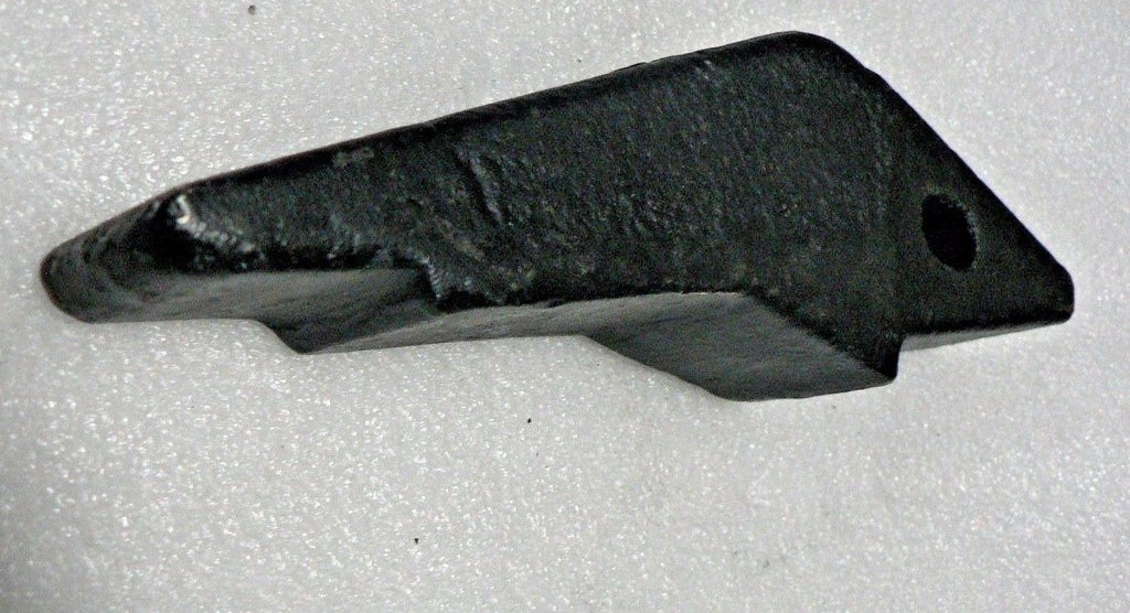 JOHN DEERE SURFACE RIPPING TOOTH T625X230 — G-Cor Automotive