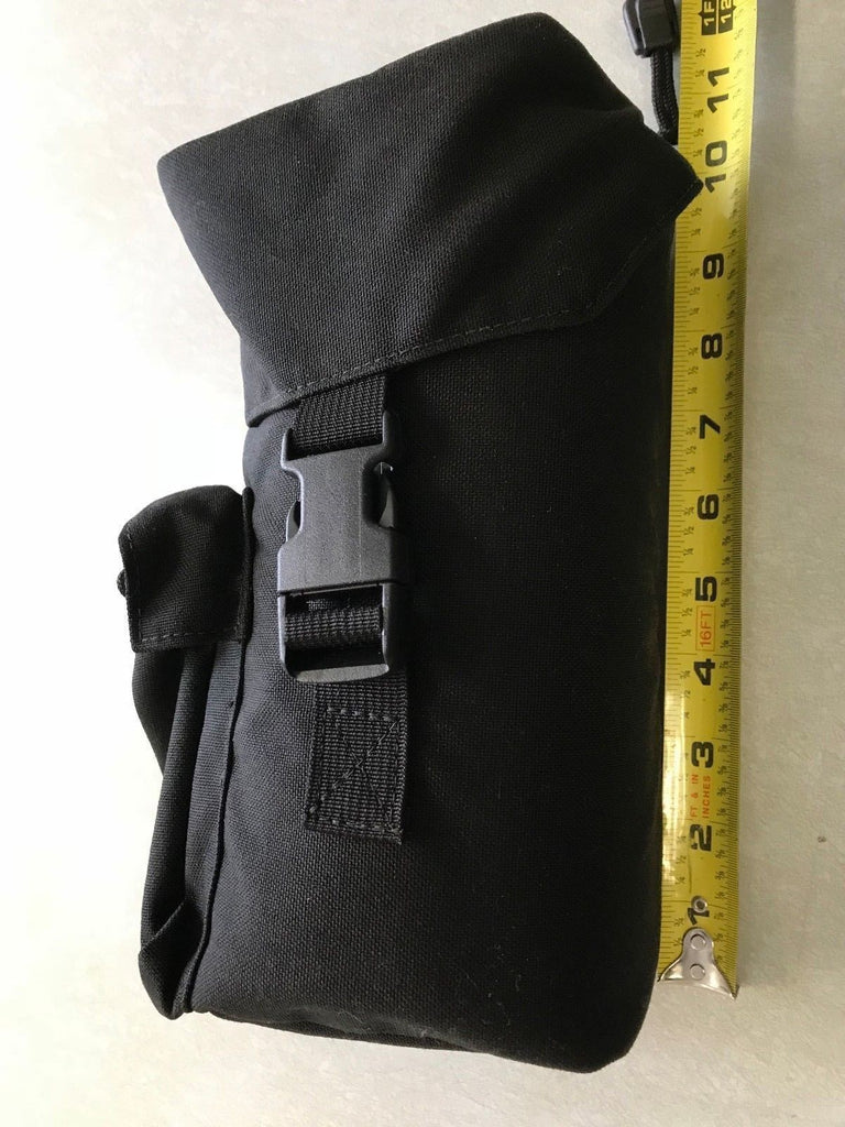 Military Grade OPTICAL CASE OFM-2697-A1 11x 5 (nos) — G-Cor Automotive