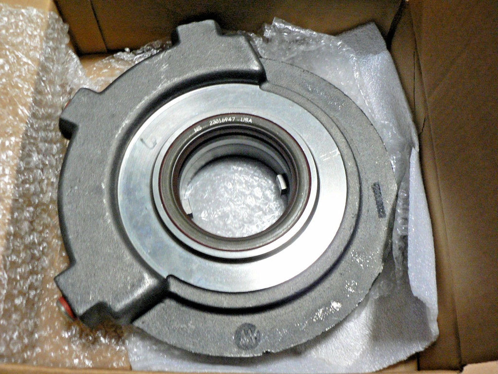 ALLISON 29508022 6880833 Allison HT-700 SERIES PUMP — G-Cor Automotive