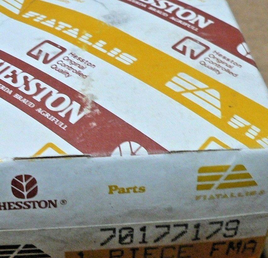 NEW Bendix 288251N Quick Release Valve FIAT ALLIS 70177179 — G-Cor ...