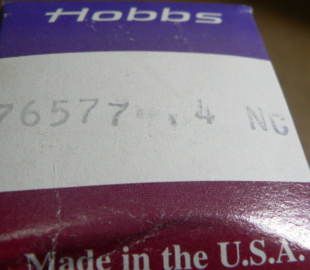 Honeywell Hobbs 76577-4 Switch — G-Cor Automotive