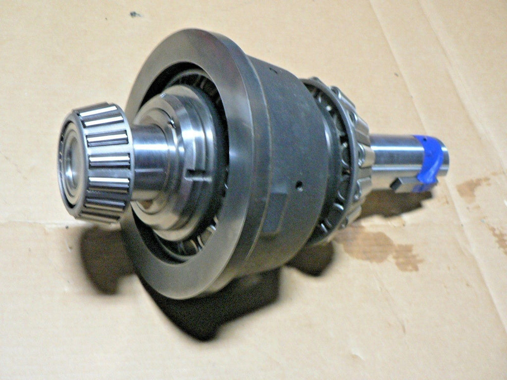 WANNER Hydra-Cell D35 CONTROL CAM D35-007-1212 CAM ASSEM. 9E0 35 GPM ...