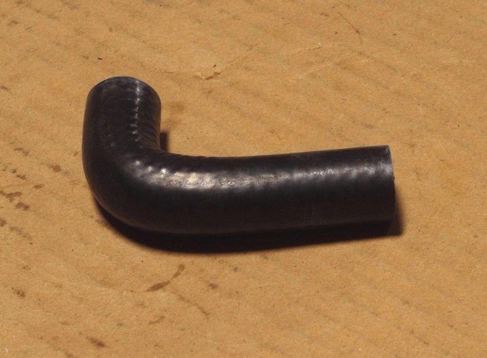 PERKINS 145536051 PERKINS ENGINES TUBE ELBOW — G-Cor Automotive