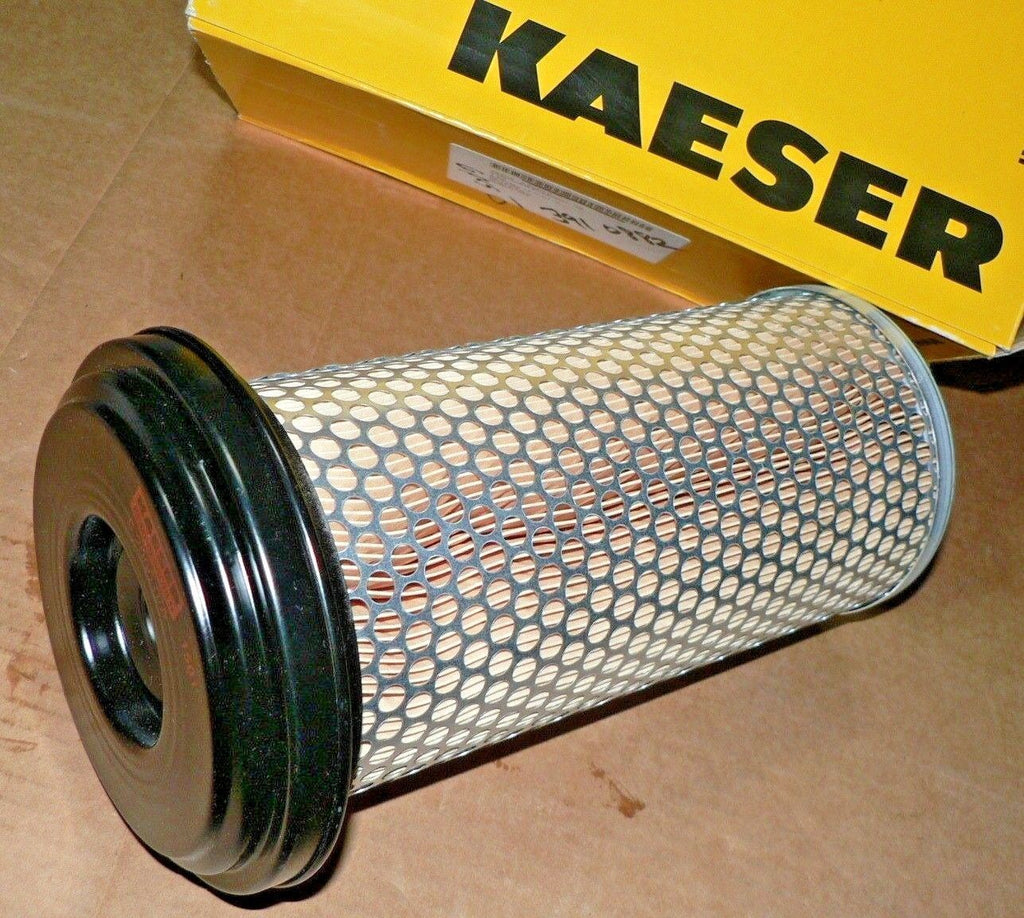 By Place Kaeser Filter Element Replacement - 901544.0 Abbott Collection ...