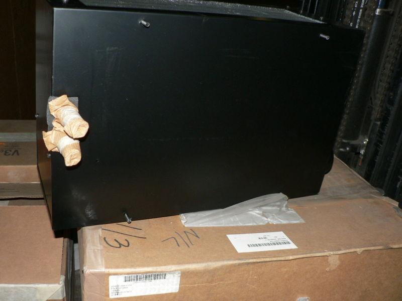 M939 HEATER EVANS TEMPCON HV212699 — G-Cor Automotive