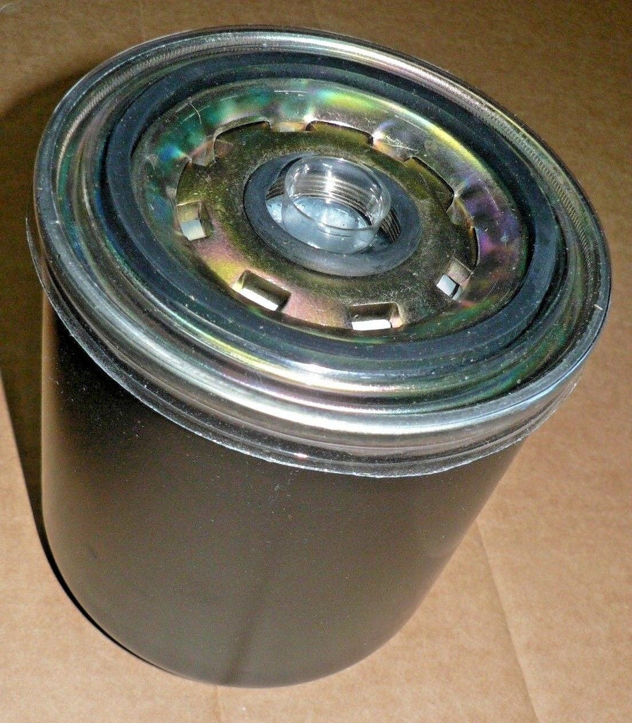 New HALDEX 950011K - WABCO Type Air Dryer Cartridge ALSO 286930 103228 ...