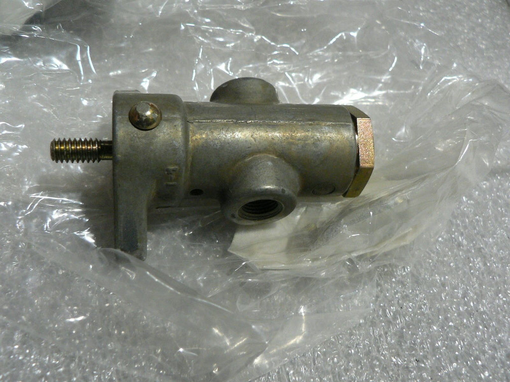 BENDIX VALVE 229616 — G-Cor Automotive