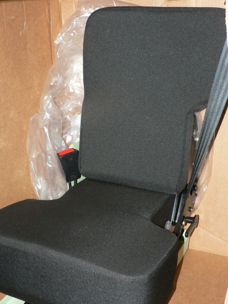 USSC GROUP VEHICULAR SEAT 9011-200001-011 — G-Cor Automotive