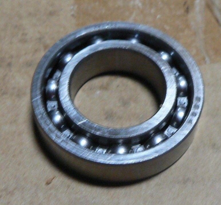 NSK Ball Bearing 6904 — G-Cor Automotive