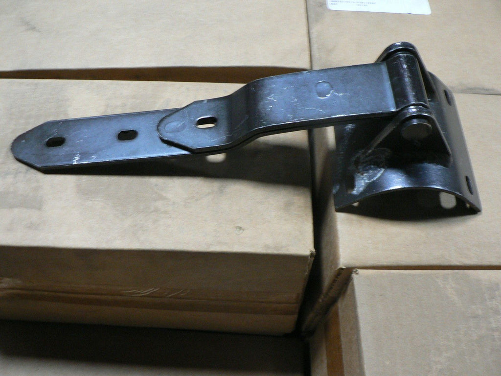 HMMWV M996 M996A1 VEHICULAR DOOR HINGE R-2423-A 5589671 12341367 — G ...
