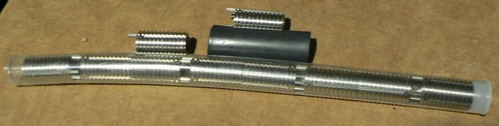 ALCOA KNH-624J-16 HELICOIL INSERT THREAD PACKAGE OF 9 — G-Cor Automotive