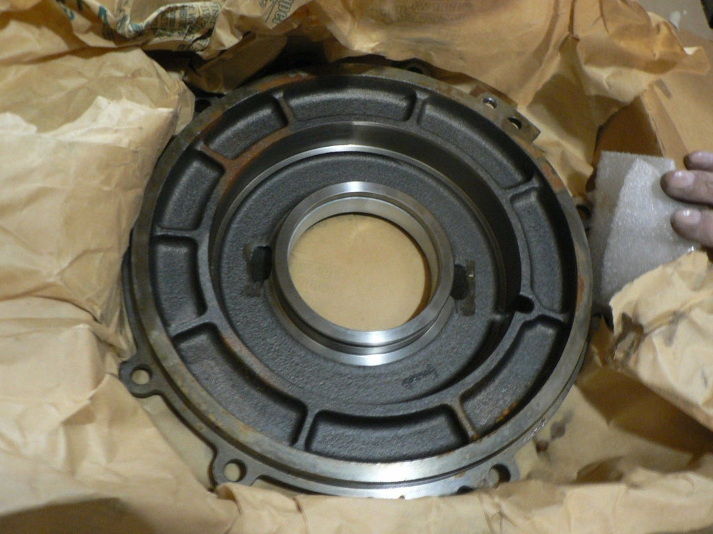 Allison HD/B500 retainer housing 29537064 — G-Cor Automotive