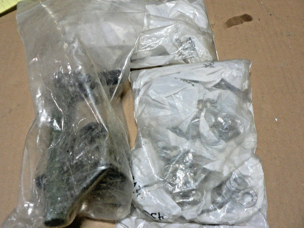 MRAP PINTLE HOOK LATCH 13014407 — G-Cor Automotive