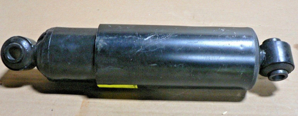 MRAP Navistar International Direct Action Shock Absorber 3821026C1 — G ...