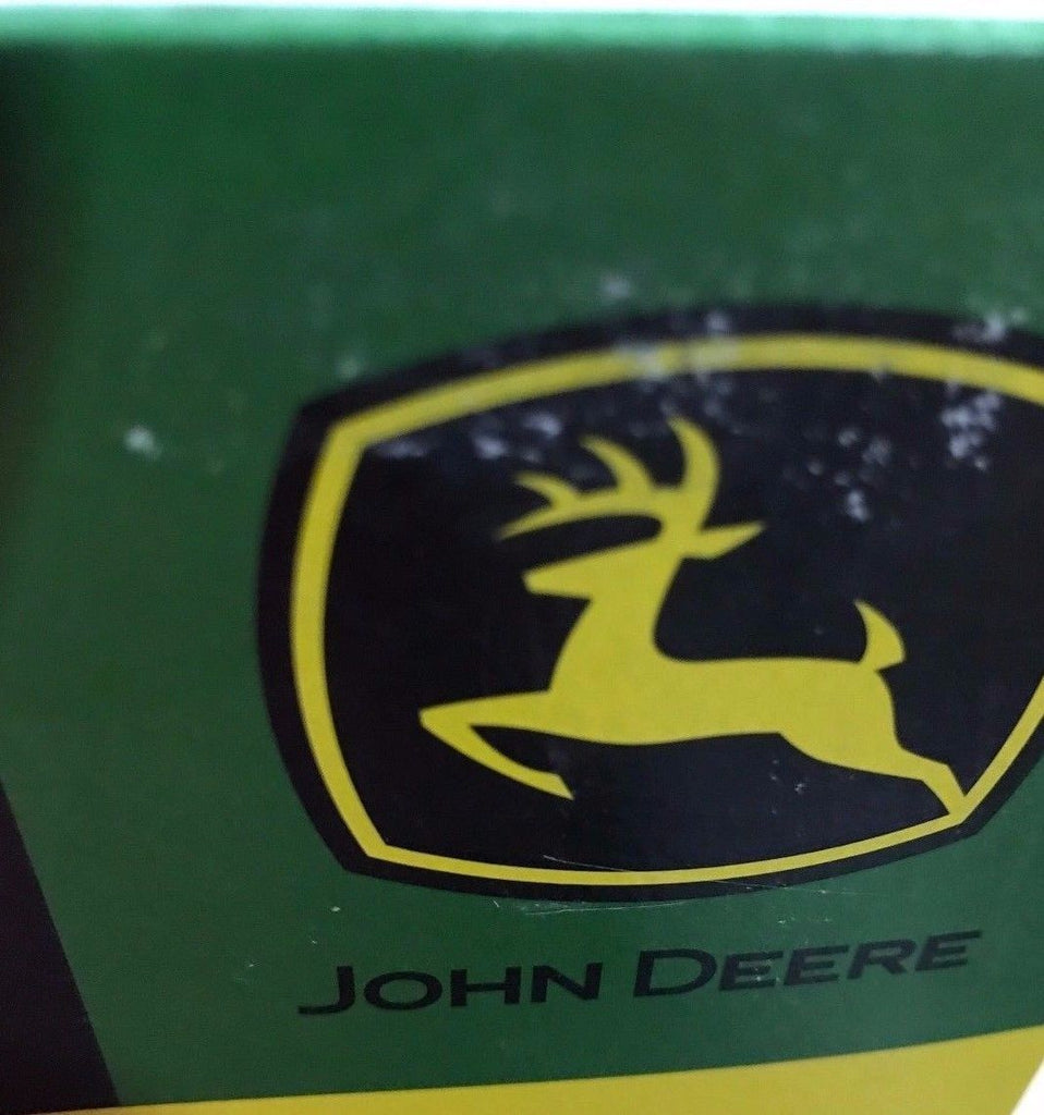 John Deere Turn Signal Switch AT353427 — G-Cor Automotive