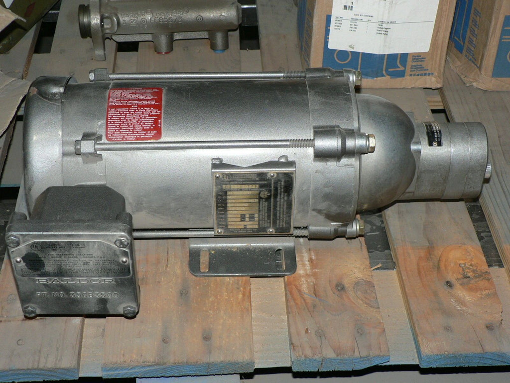 GE AVIATION 9497M26P01 HOWDEN FLUID p/n 107-L-57 GE AC ENGINES 9497m26 ...