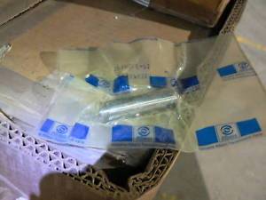 ALLISON SPINDLE 29537391 TRANSMISSION 3700SP 3040-01-360-6524 — G-Cor ...