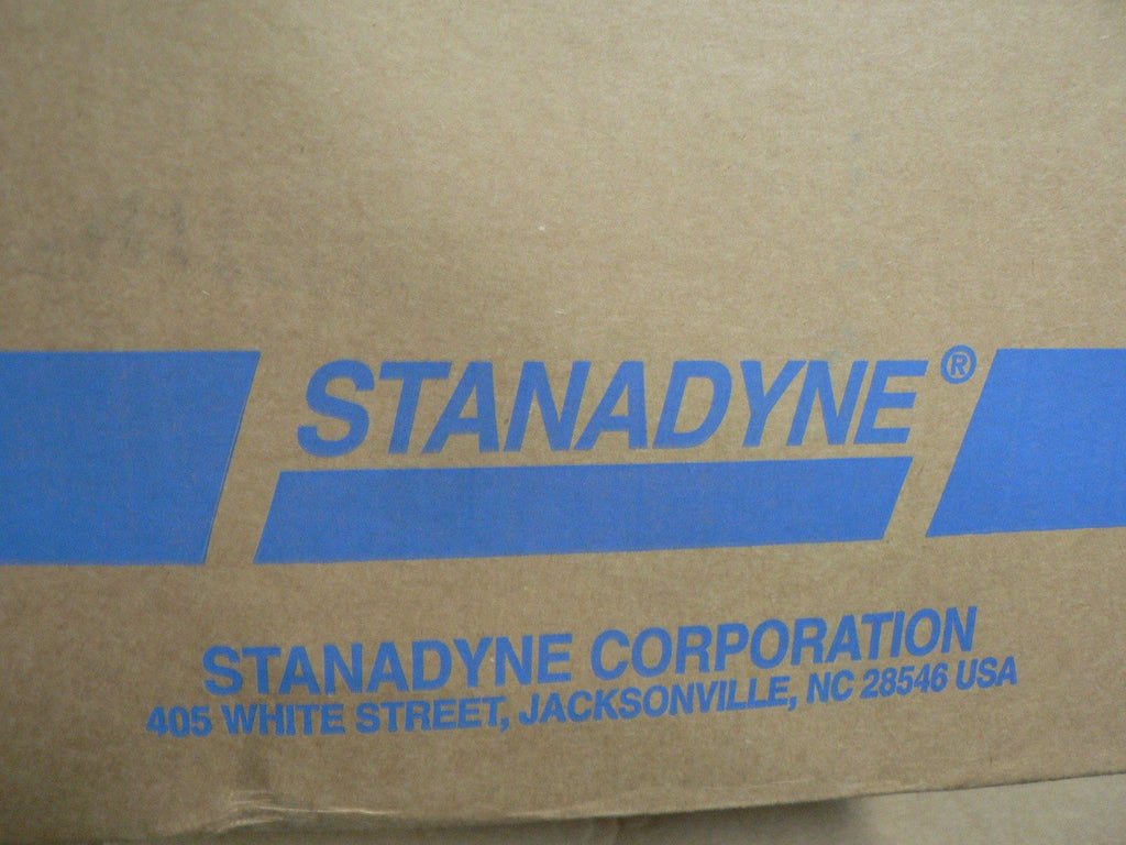 MEP005A MEP104A MEP114A D3400X289 Stanadyne Injection Pump DB2633-4337 ...