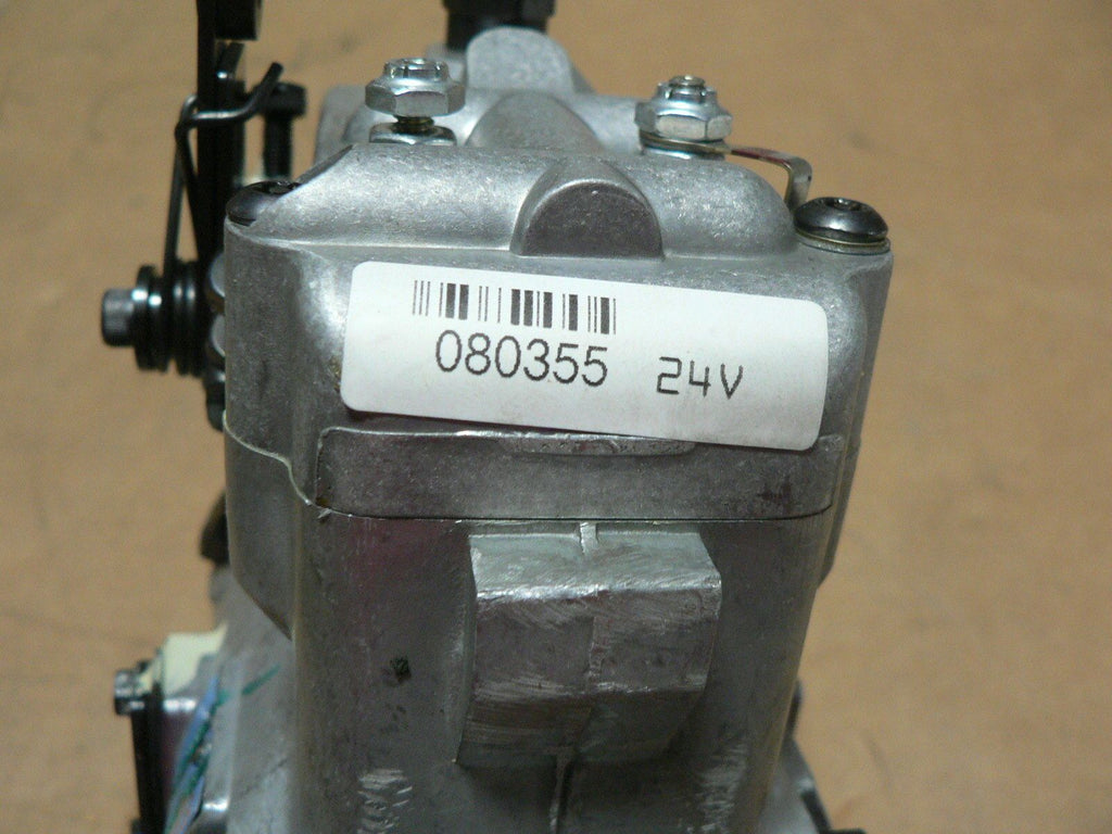 MEP005A MEP104A MEP114A D3400X289 Stanadyne Injection Pump DB2633-4337 ...