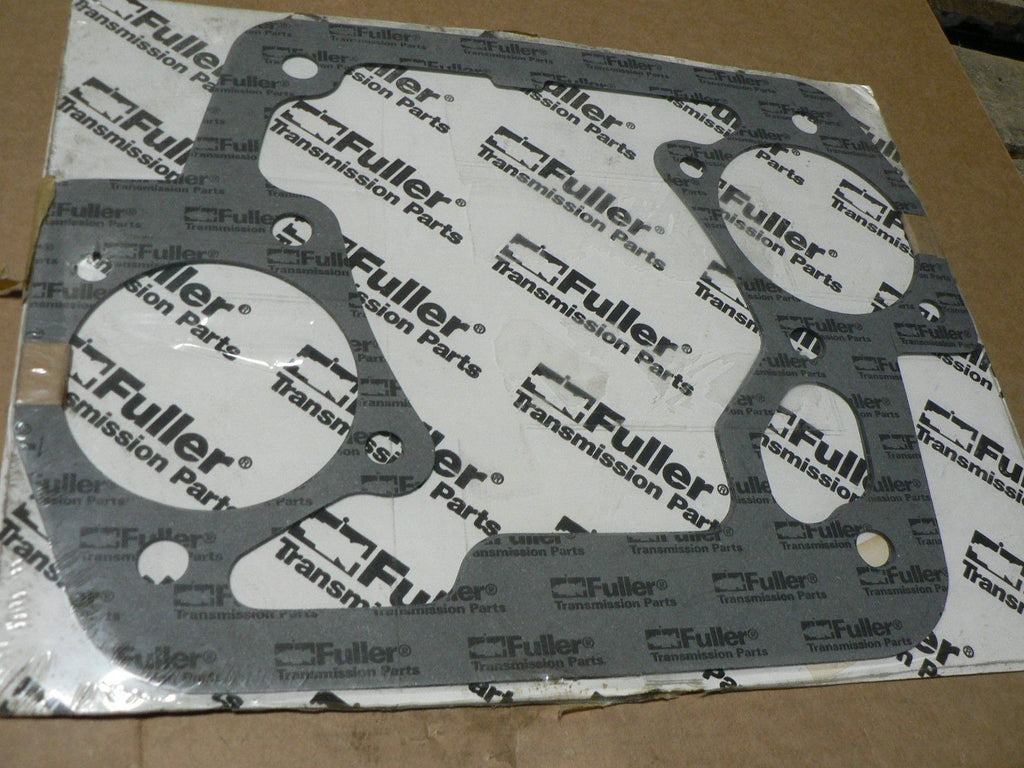 FULLER GASKET 14310 (PACKAGE OF 10) — G-Cor Automotive