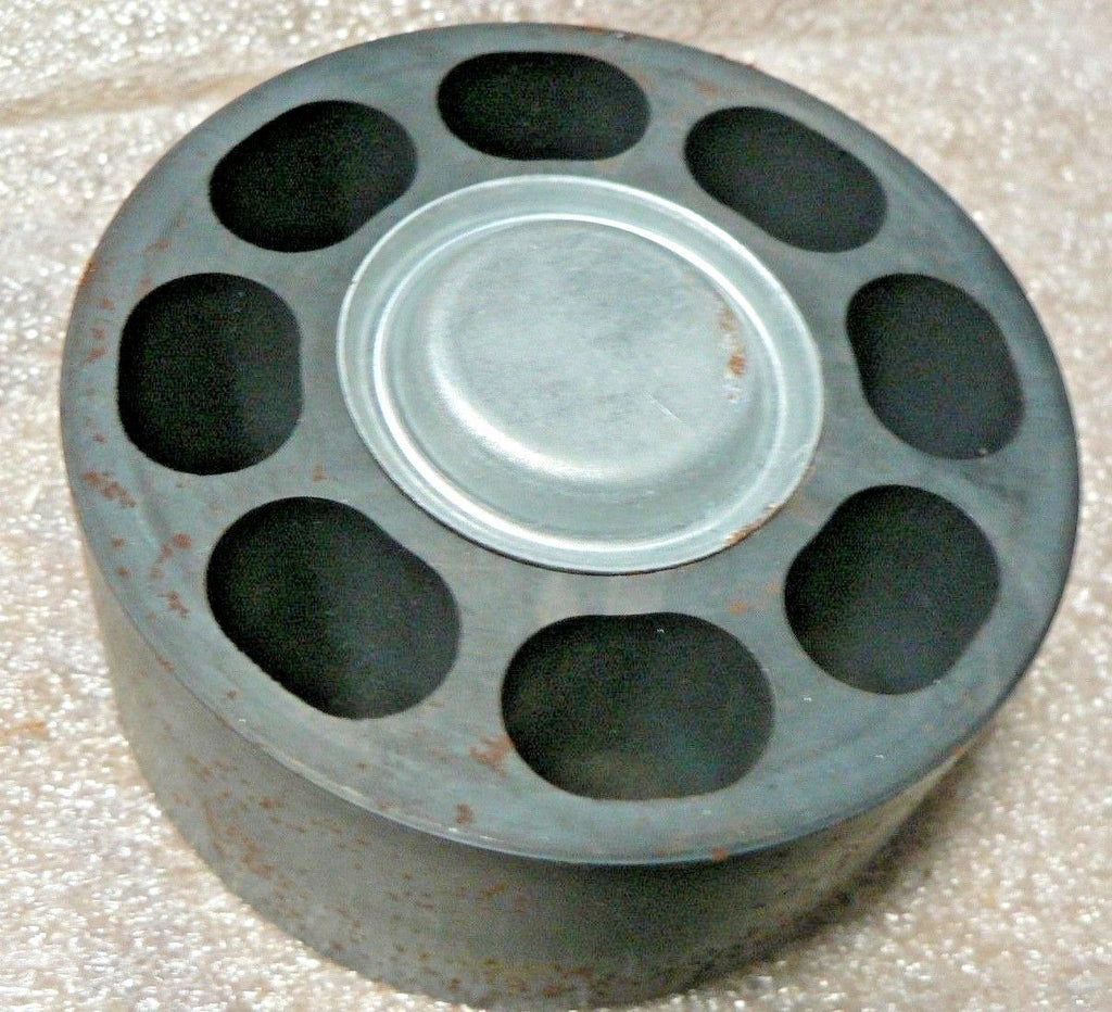 Dayco HD TENSION PULLEY 89106 — G-Cor Automotive
