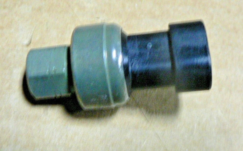 John Deere RE157329 Switch RED DOT A/C SWITCH — G-Cor Automotive