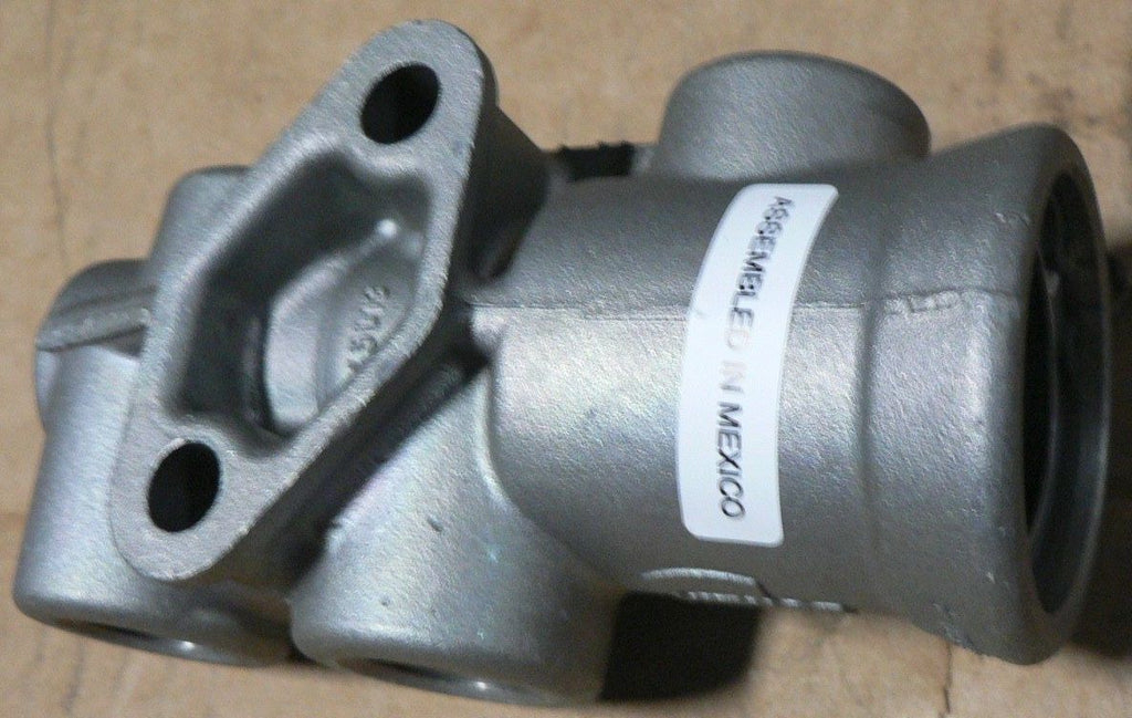 Bendix Brake Valve 279000N TP-3 445177R92 445177R92 505200C1 11669272 ...
