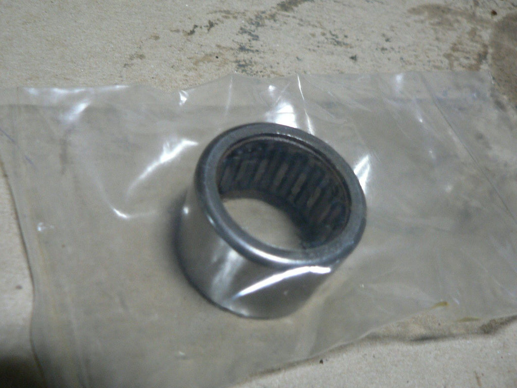 TIMKEN JHTT1614T2 NEEDLE BEARING — G-Cor Automotive